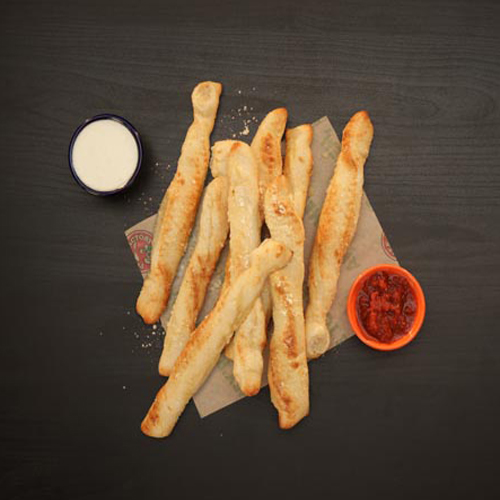 Welcome to Arlington Pizza Factory